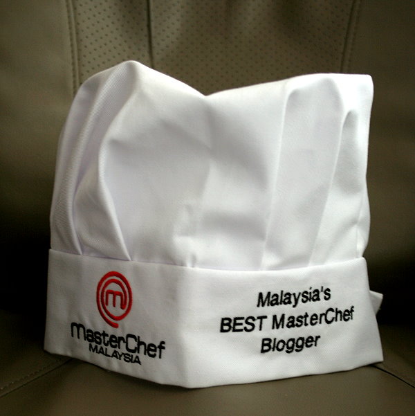 Table for 2.... or more: 2011