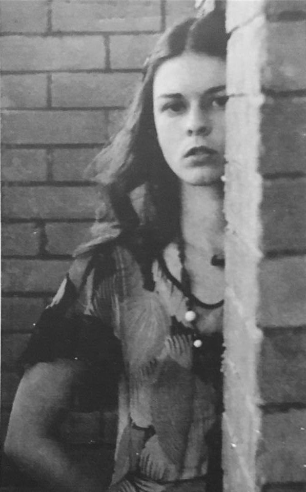 Caetano Veloso ...en detalle.: 2018 - DEDÉ GADELHA