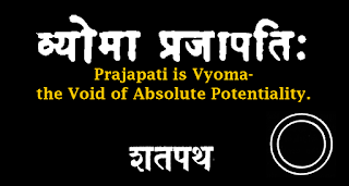 Books: Prajapati