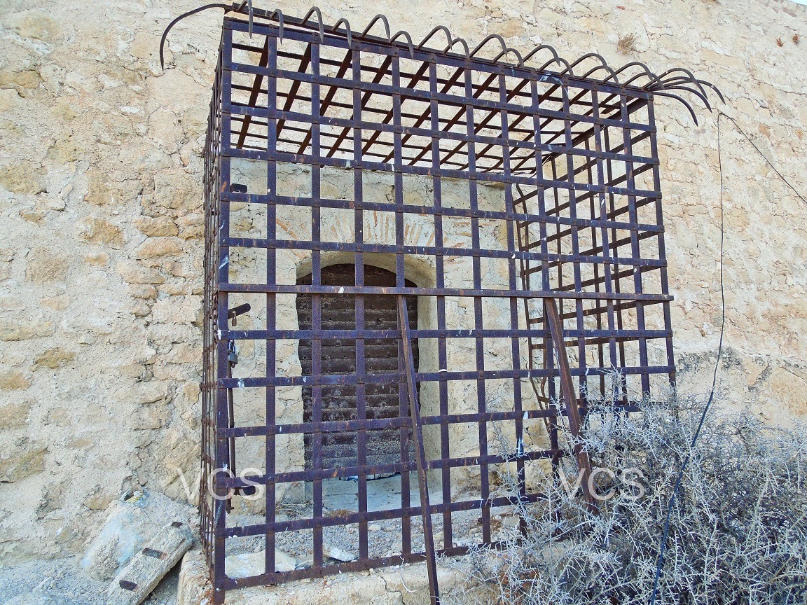 agosto 2014 ~ Alicante Vivo