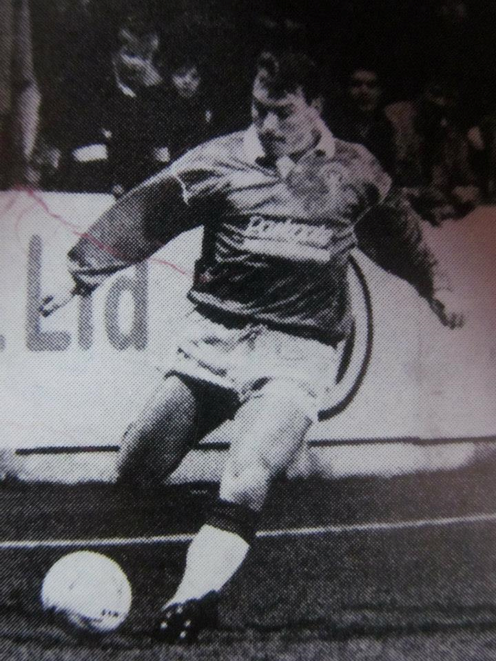 MILLERS PHOTOS 1946-DATE: May 2011