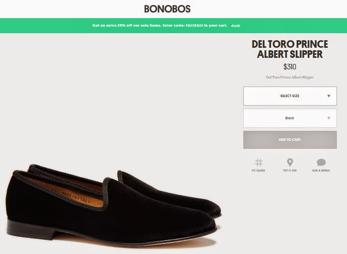 Through the Sole: A shoe blog: Shoes for the other gender, Picking men ...