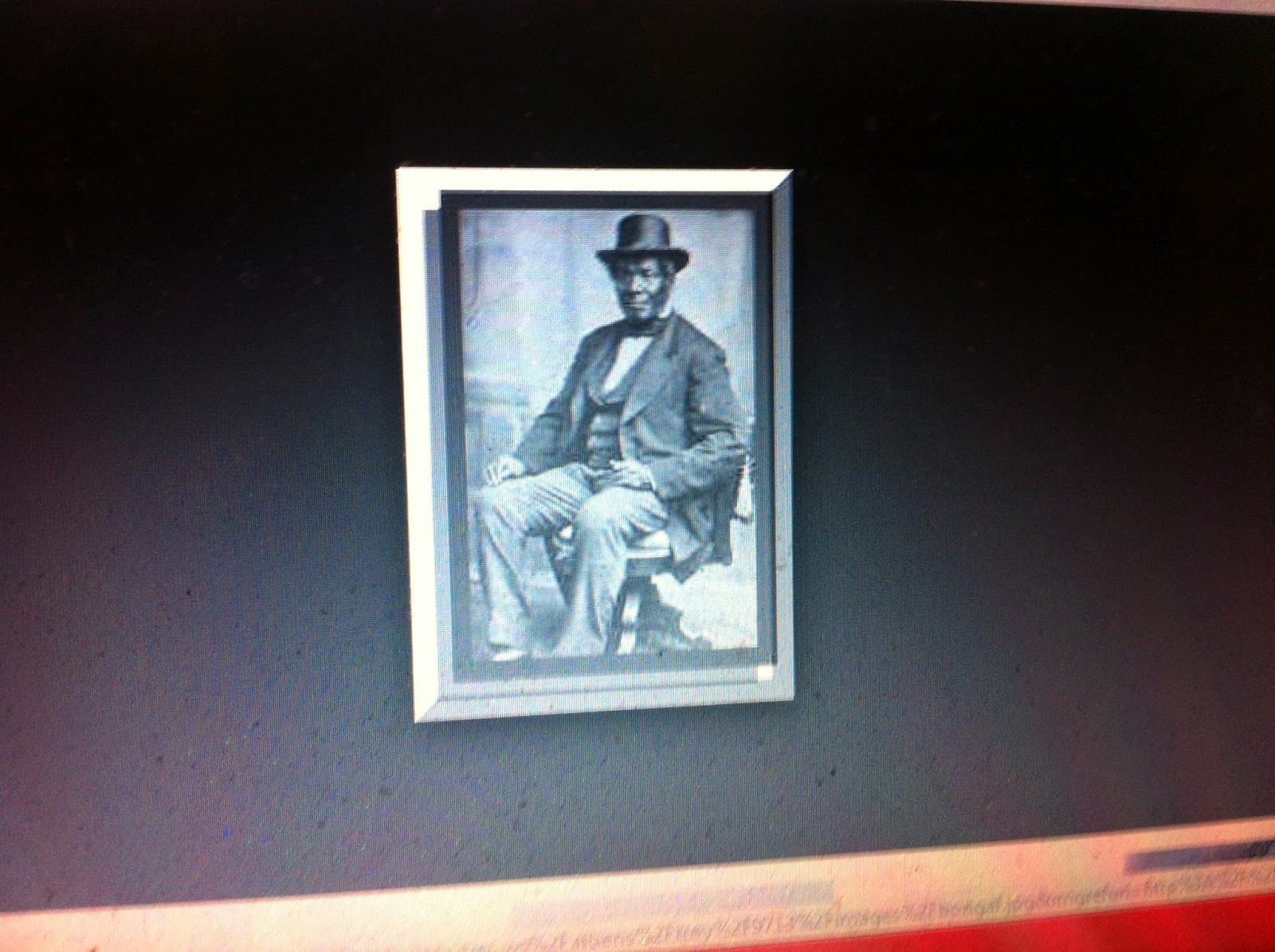 THE BLACK SOCIAL HISTORY:: BLACK SOCIAL HISTORY : AFRICAN AMERICAN ...