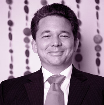 Justin Knock's Instagram, Twitter & Facebook on IDCrawl