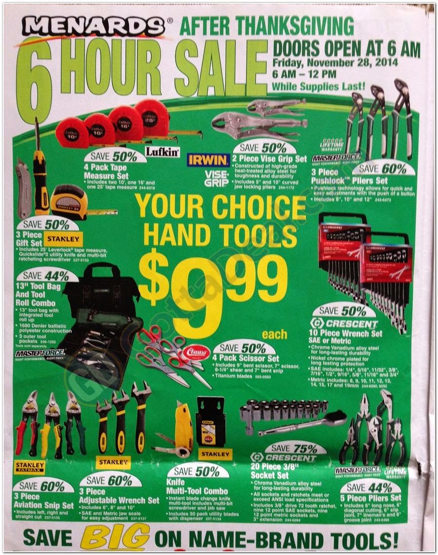 Powder Coating: The Complete Guide: Black Friday Tool Coverage 2014