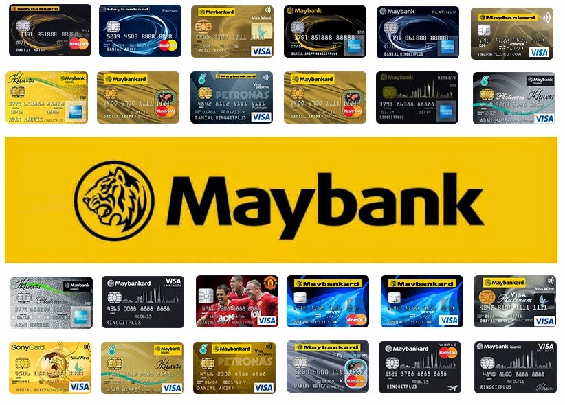 12 Month Loans Bad Credit Total One Credit Card 12-month-loans-bad-credit-total-one-credit-card