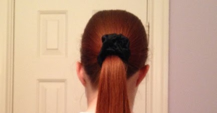 ~*happy hair days*~: Hairstyle of the Week Part 2: 2-strand Rope Braids!