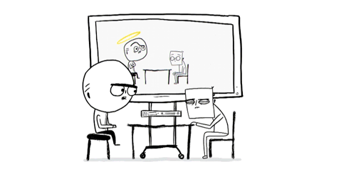 Nicole Atkinson Fda Animation & Illustration