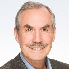 Media Confidential: Great Lakes Media Names Key Execs