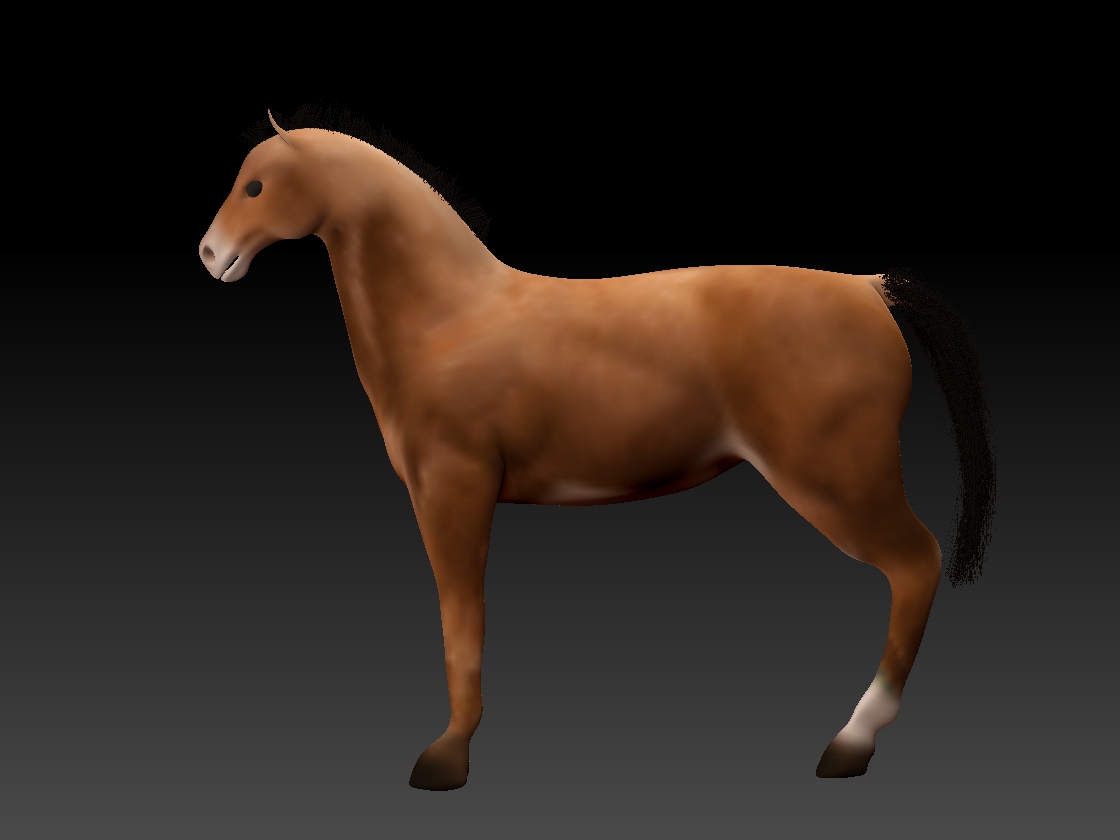 MAAB409 Portfolio Production: September 2017