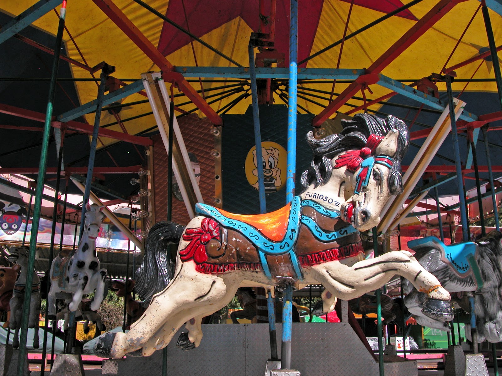 LAURIE BETH ZUCKERMAN ICONARTE: LAURIE BETH ZUCKERMAN PHOTOGRAPHY OF ...