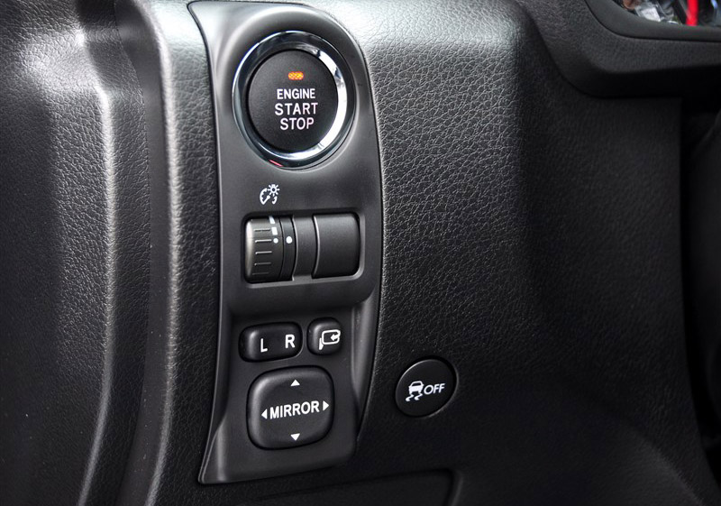 What Is Keyless Go Option On Your Vehicle? - Keyless Entry Remote