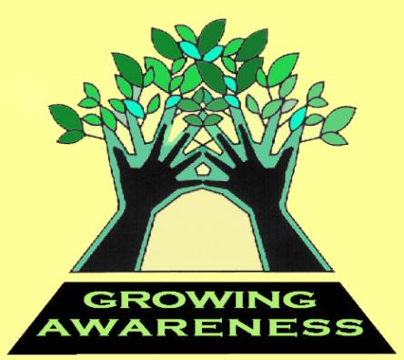 living with RA: Lesson learned...I promise!