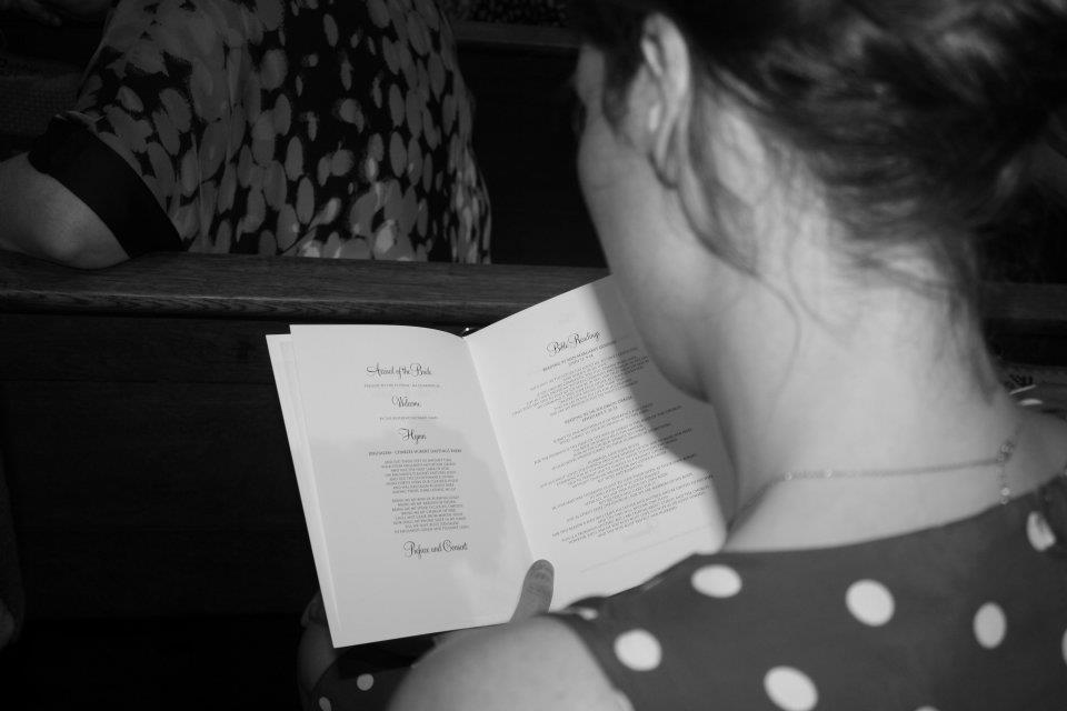 Emma Goggin's Instagram, Twitter & Facebook on IDCrawl