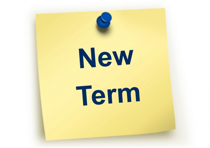 English Language Blog english-language-blog