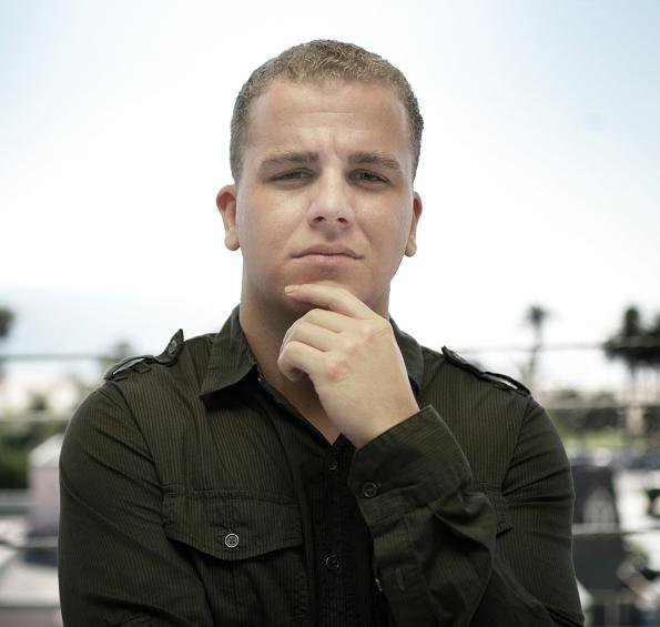 Praverb.net: Toby Interview: Inverse, Passion, And The Soul of an ...