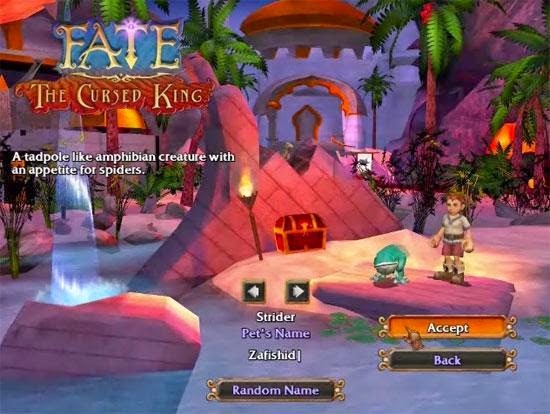 Fate wildtangent mods - kopgoo