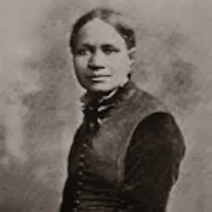 PERSPECTIVES-ANOTHER WAY TO VIEW: Frances Ellen Harper: An Unsung ...