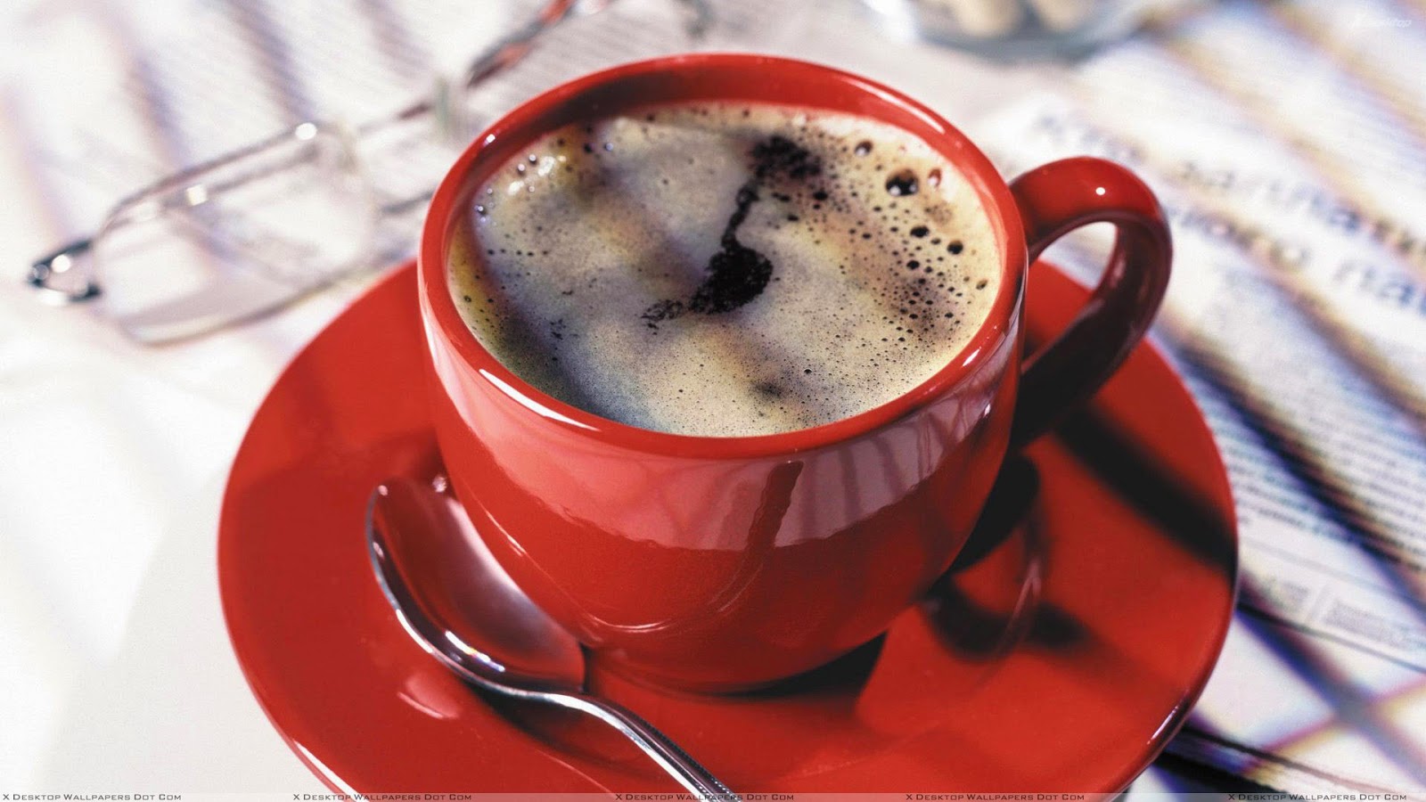 frau: Cafeaua preparata la expresoare cu monodoze este mai buna daca ...