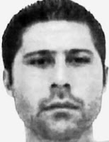 The suspicious prison release of Erick Valencia Salazar “El 85”, leader ...