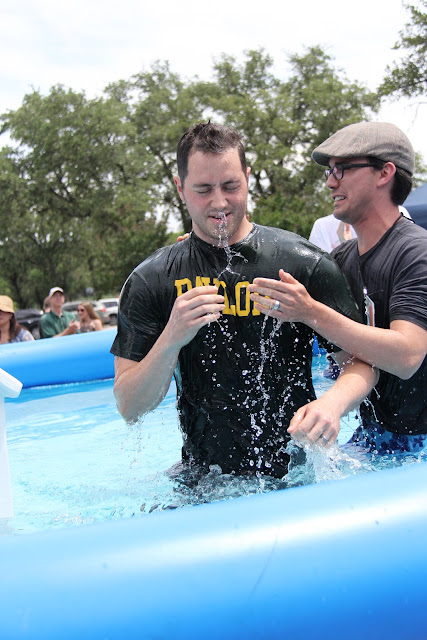 The Chronicles of Ruthie Hart: Forgiven