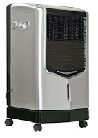 HomeImprovement News