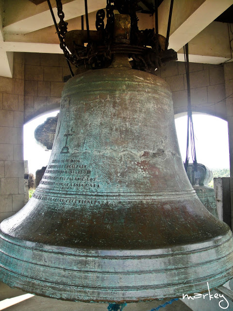 Capiz Best "Tourist Spot": Home