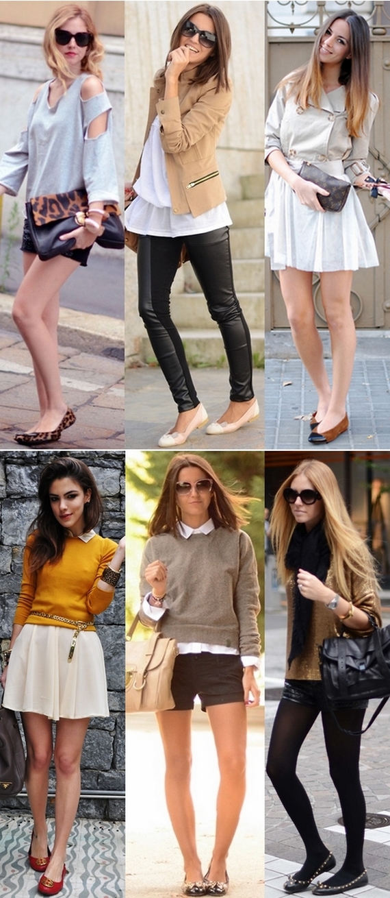 MULHERES - BELEZA, MODA E ESTILO : MULHERES - BELEZA MODA E ESTILO