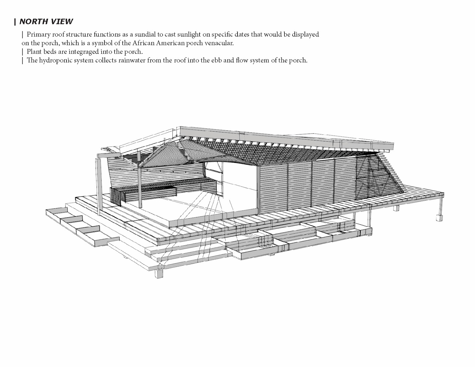 #FastForwardPHL #WhatsNextPHL: Meet Fast Forward Presenters >> Li ...