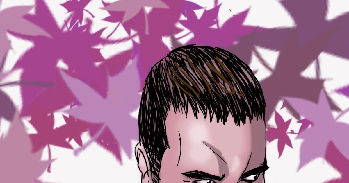 Galway Pub Scrawl: Day One - Self Portraits