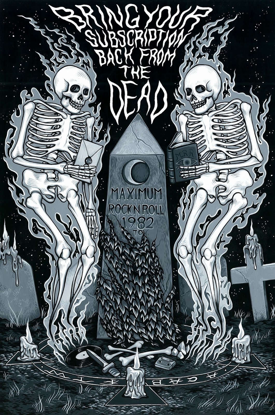 wandering genie: 07.12