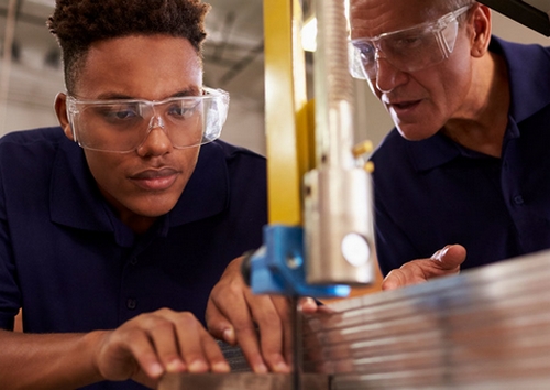 ARRA News Service Why Lowering The Corporate Tax Rate Is A Win For American Workers arra-news-service-why-lowering-the-corporate-tax-rate-is-a-win-for-american-workers