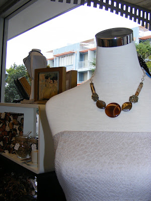 Tracey Grgic Potter: Wynnum Up Late!