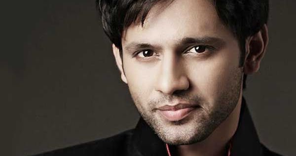 Rahul Vaidya Wiki, Biography, Age, Height, Weight, house, Family ...