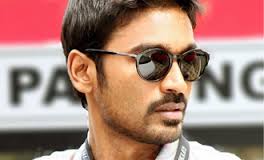 Dhanush Upcoming Movies List 2016, 2017, 2018 & Release Dates |Official ...