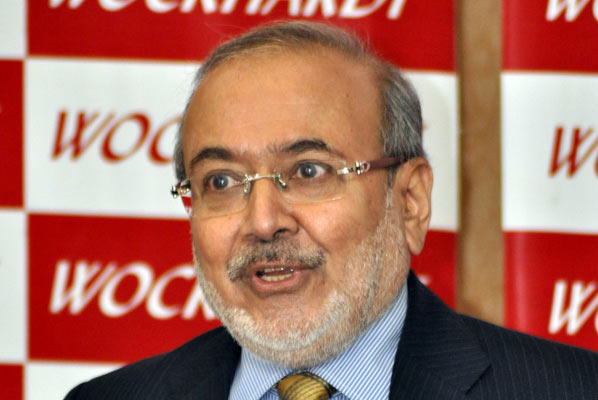 Seasonal Magazine Why Wockhardt Will Recover Soon seasonal-magazine-why-wockhardt-will-recover-soon