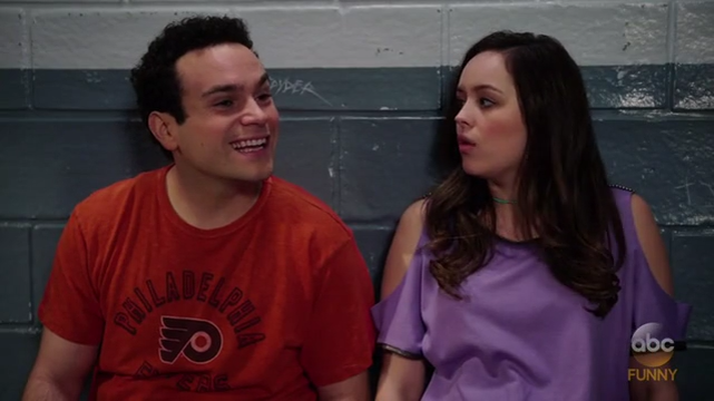 Want to see your poll/question here? Submit one today