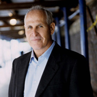 Trinity Rose's Garden: THE LAWYER’S LAWYER, James Sheehan * A Review