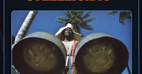 Il Nuovo Giardino Magnetico: Steellicidio (Part One + Part Two)