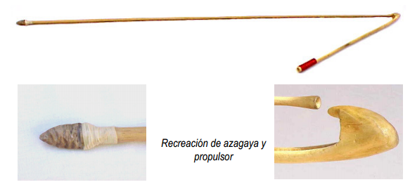 Historia-Economía-Filosofía: diciembre 2012