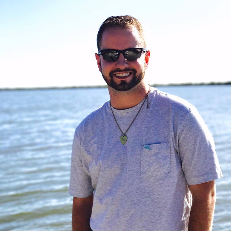 Cool Collection of Country Music