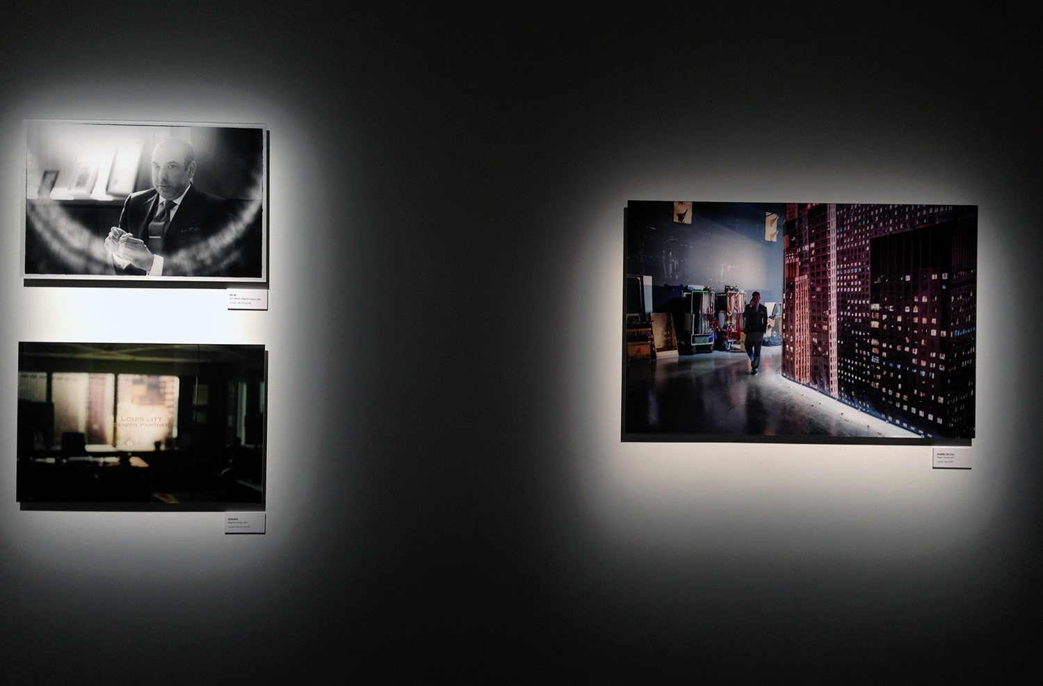 Stylecurated: BEHIND THE LENS: AN INTIMATE LOOK AT THE WORLD OF SUITS