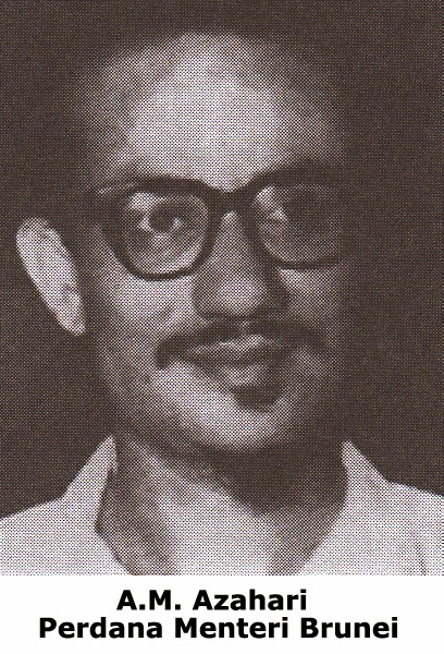 PEMBENTUKAN MALAYSIA