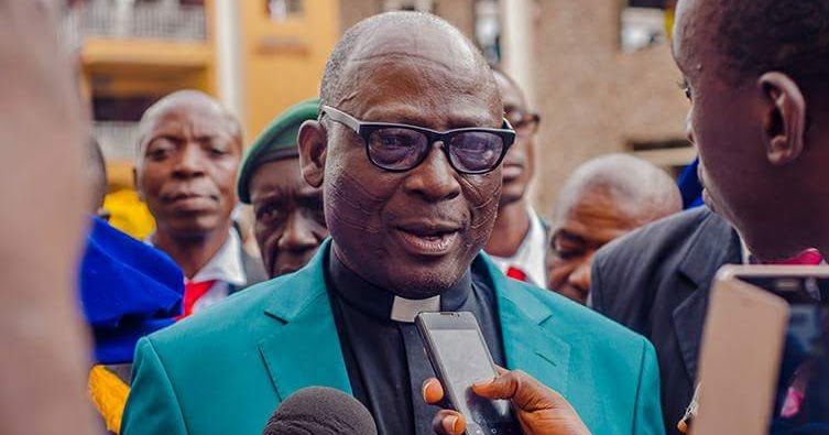 Everything to know about CAC policies on regions - CAC World News