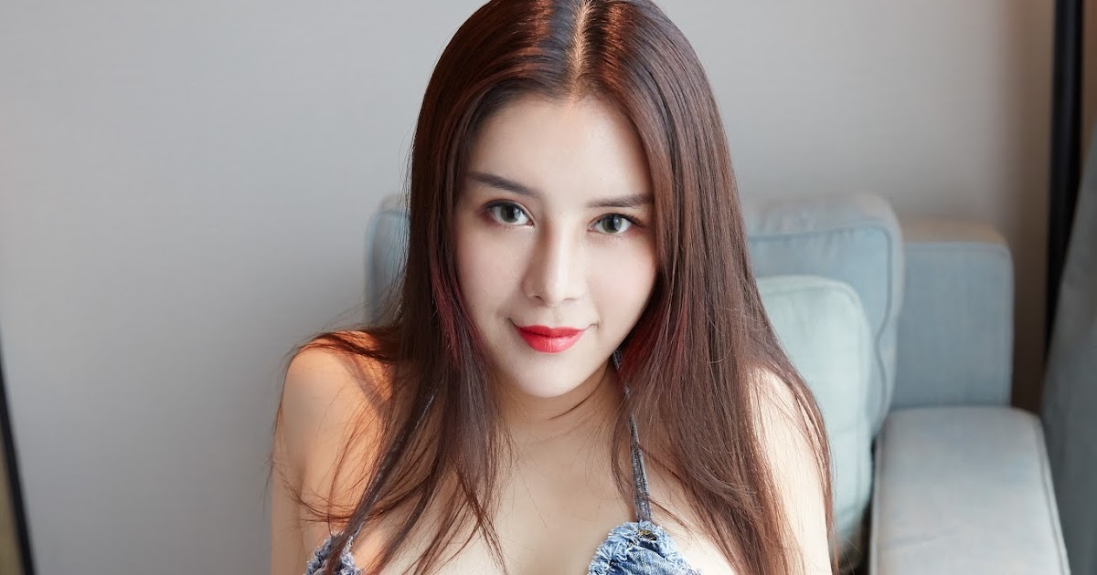 MiiTao Vol.082 Xue Qian Xun