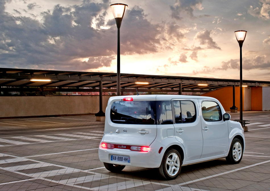 La opinión del ahorrador: El Experto Listillo: El cubo ya está, faltan ...