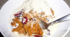 The Wright Wreport: National Indian Pudding Day: An Easy, Breezy Dish
