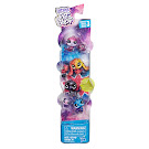 LPS Generation 6 Pets Database | LPS Merch