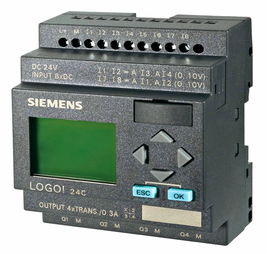 FÖRSTER welding systems GmbH