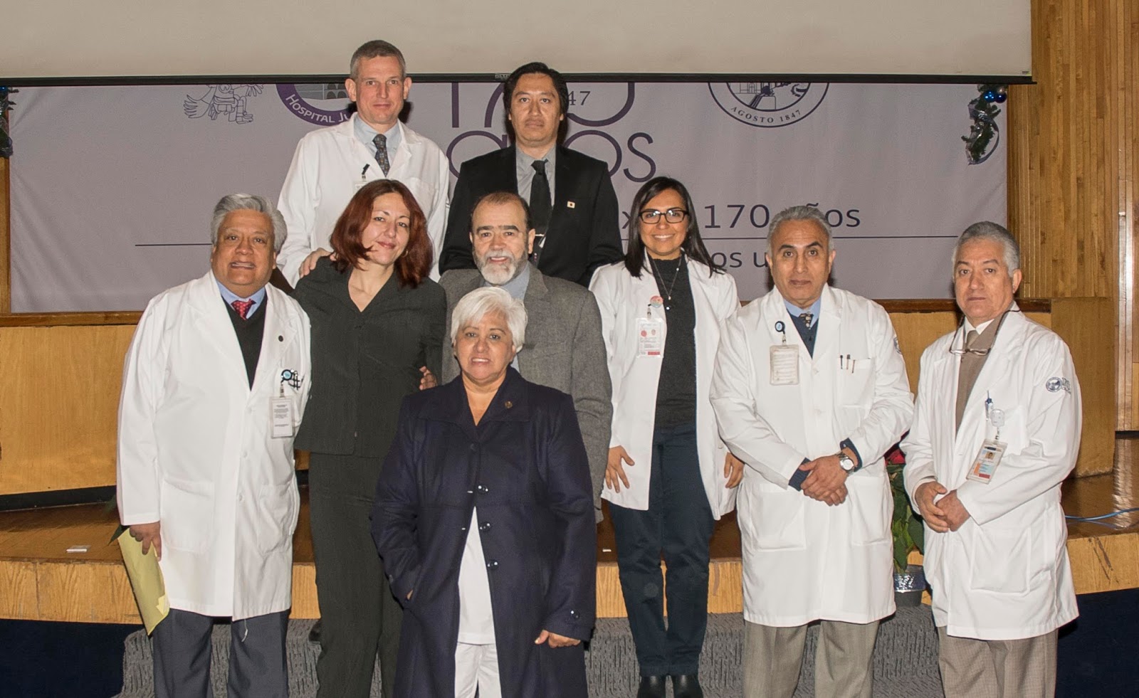 BEETHOVEN, SU VIDA, OBRA Y GRANDES PASIONES EN EL HJM